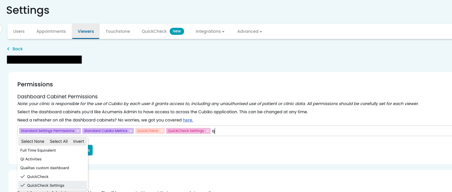 QuickCheck - getting started